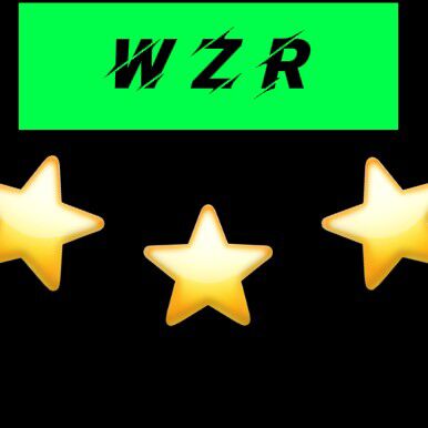 wzr工作室